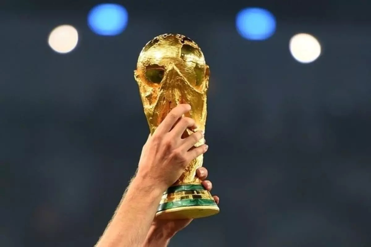 Copa do Mundo: as 10 maiores atuações da história - Turista FC