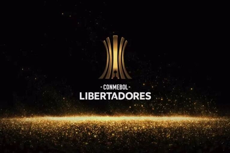 Oitavas de final da Libertadores: data, hora e onde assistir aos jogos ...