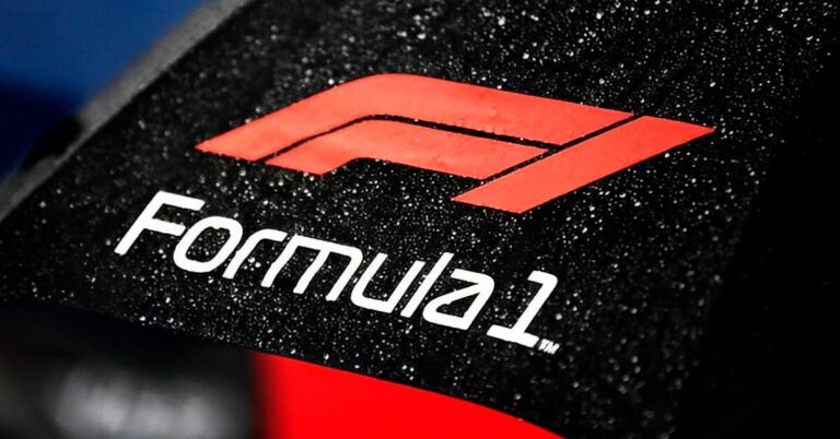 Fórmula 1 anuncia pré-venda de ingressos para o GP de São Paulo 2026 ...