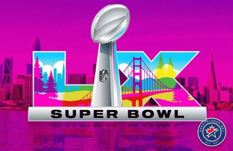 NFL deve ter jogo em Paris na temporada 2026; veja - Turista FC ...